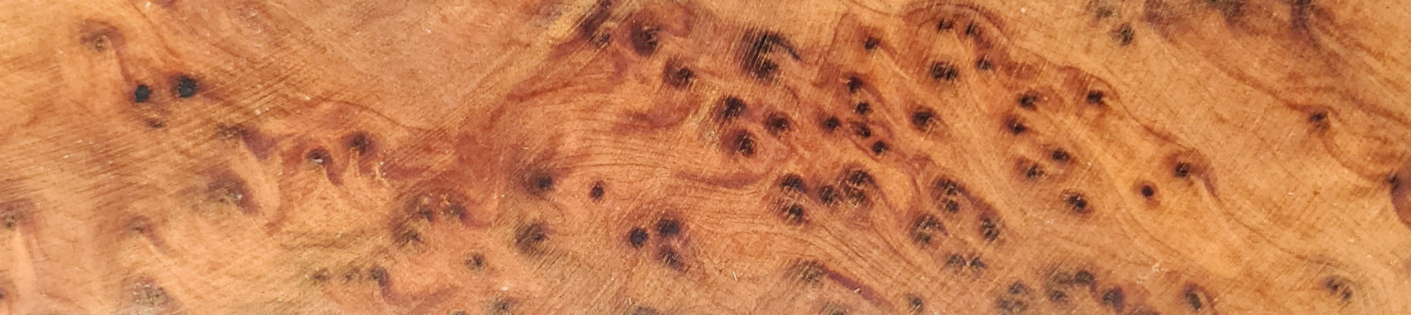 Domestic, Exotic & Burl Wood Types – Dovetail Woodwork