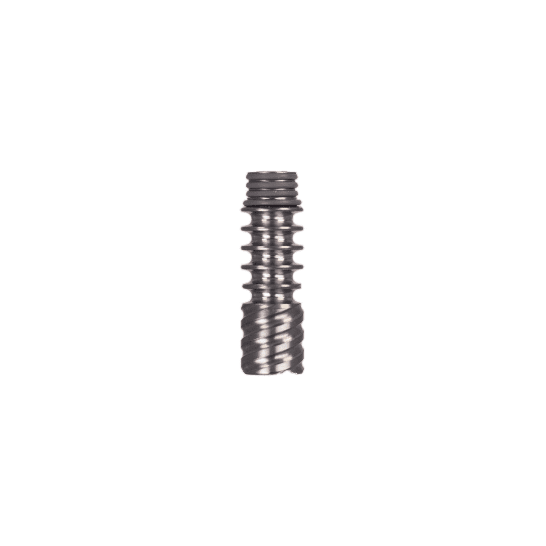 Create Your Custom Dynavap Midsection/Stem – Dovetail Woodwork